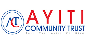 Meet our Sponsors: The Ayiti Community Trust - Miami Book Fair