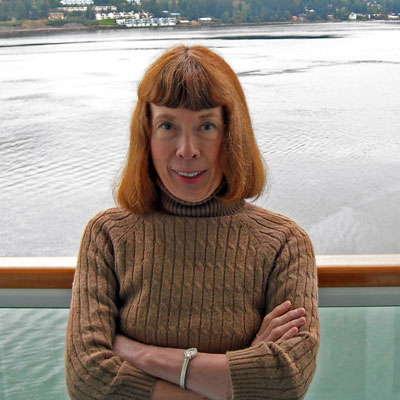 Miami Writers Institute Graduate Publishes Poem in Major International ...