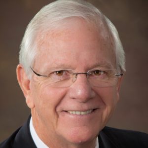 Peter Dunbar - Miami Book Fair