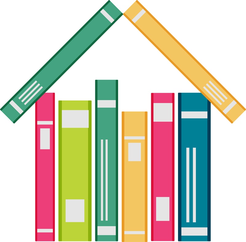 Poems For Isolation: Celebrating Poetry Month from Home - Miami Book Fair