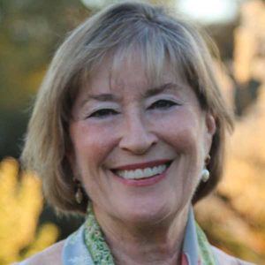 In Conversation: On Beyond: How Humankind Thinks About Heaven - Miami ...