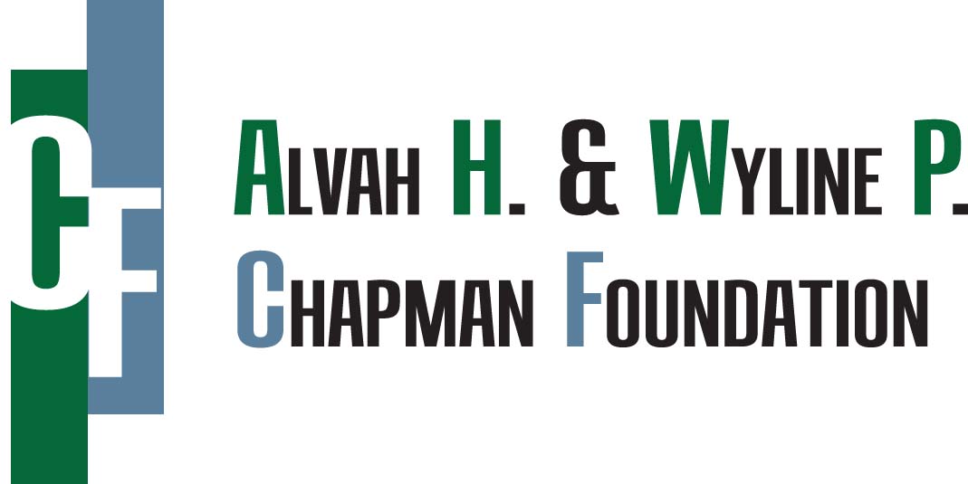 Sponsor Spotlight: Dale Webb/Chapman Foundation - Miami Book Fair