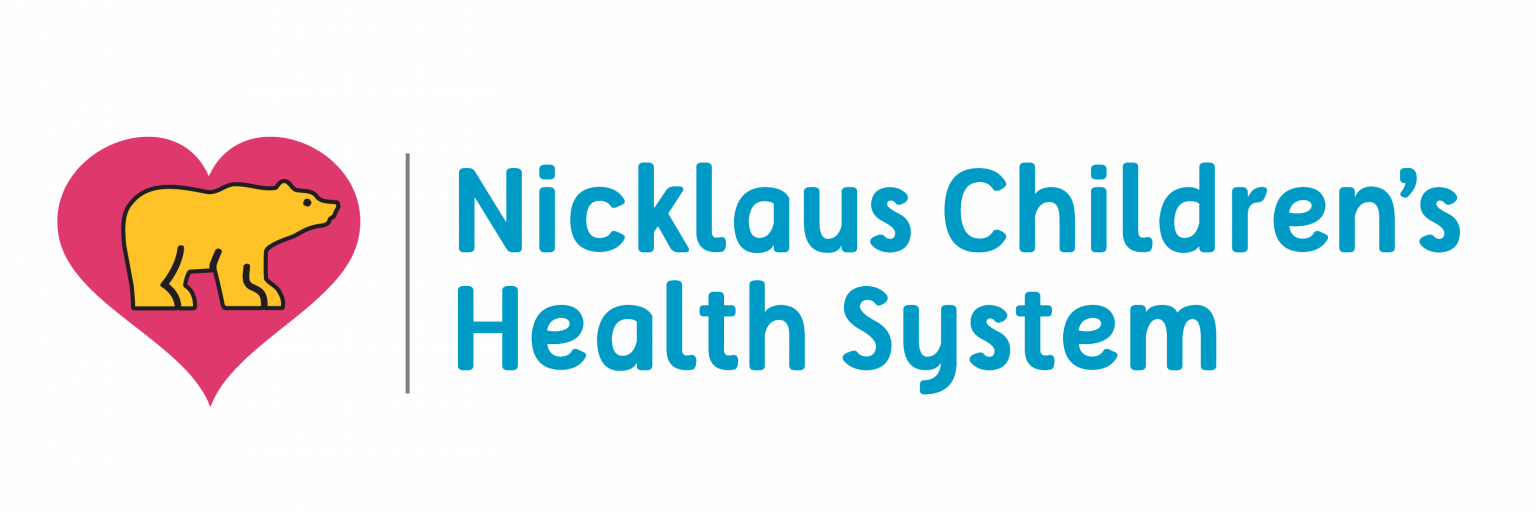 Sponsor Spotlight: Julie Katz/Nicklaus Children’s Hospital - Miami Book ...