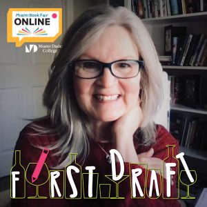 home - Miami Book Fair