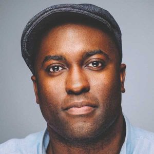 “Rivalries & Responsibilities”: B. B. Alston & Julie C. Dao - Miami ...