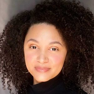 “This Monster Panel Really Bites”: Kalynn Bayron, Roseanne Brown ...