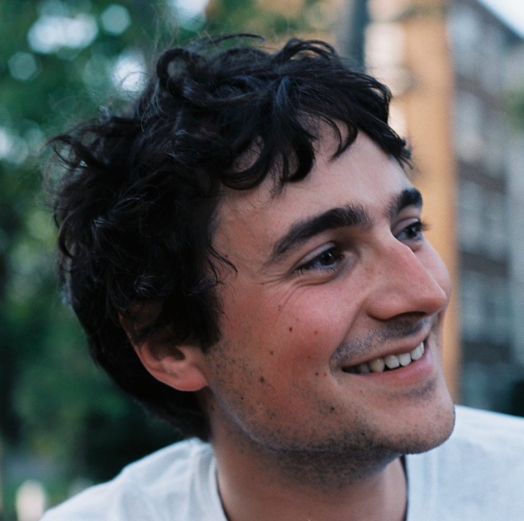 Hayao Miyazaki & His Manga Classic Shuna’s Journey: Alex Dudok de Wit ...