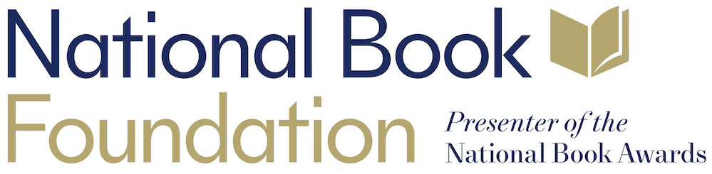 National Book Foundation Presents: The 2022 National Book Awards ...