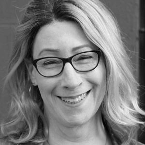 Diana Goetsch, Lars Horn & Putsata Reang: A Conversation - Miami Book Fair