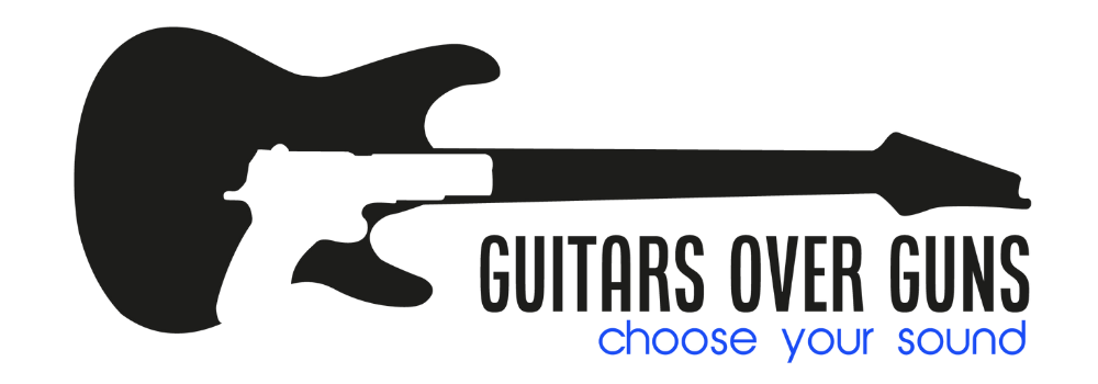 Ignacio Julià, Thurston Moore, James Hamilton & Michael Imperioli: A Conversation - Miami Book Fair