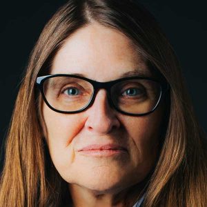 National Book Foundation Presents: The 2022 National Book Awards ...