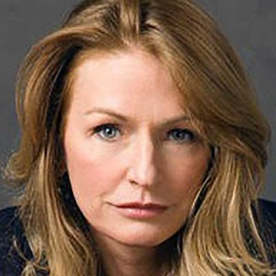 Ann Leary, Sarai Walker & Phong Nguyen: A Conversation - Miami Book Fair