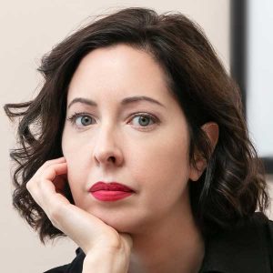 Sarah Manguso & Lydia Millet: A Conversation - Miami Book Fair