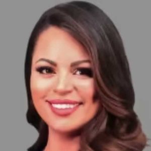 Leah Sottile & Kim Daly With Bridgette Matter: A Conversation - Miami Book Fair