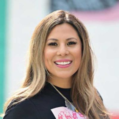 “Ask Me Anything: The Monster Edition”: Our Shadows Have Claws: 15 ...