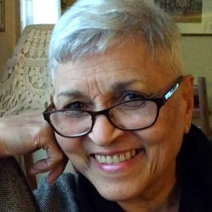 “Our Beautiful and Corrupted Islands”: Pamela Mordecai, Mc. Donald ...