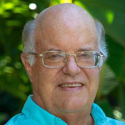 Mark Potter on Sunrise: A Photographic Journey of Comfort, Healing, and ...