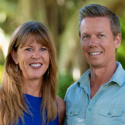 Yarrow & Carrie Cheney on Superworld: Save Noah: Middle Grade Fiction ...