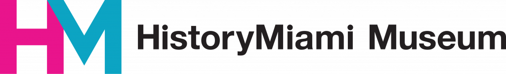 LEARN! Mapping Florida With HistoryMiami Museum - Miami Book Fair