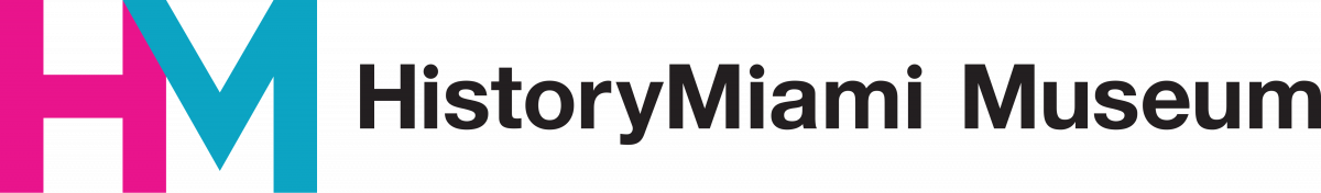 LEARN! Mapping Florida With HistoryMiami Museum - Miami Book Fair