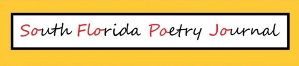 2021 National Poetry Series Winner Kien Lam - Miami Book Fair
