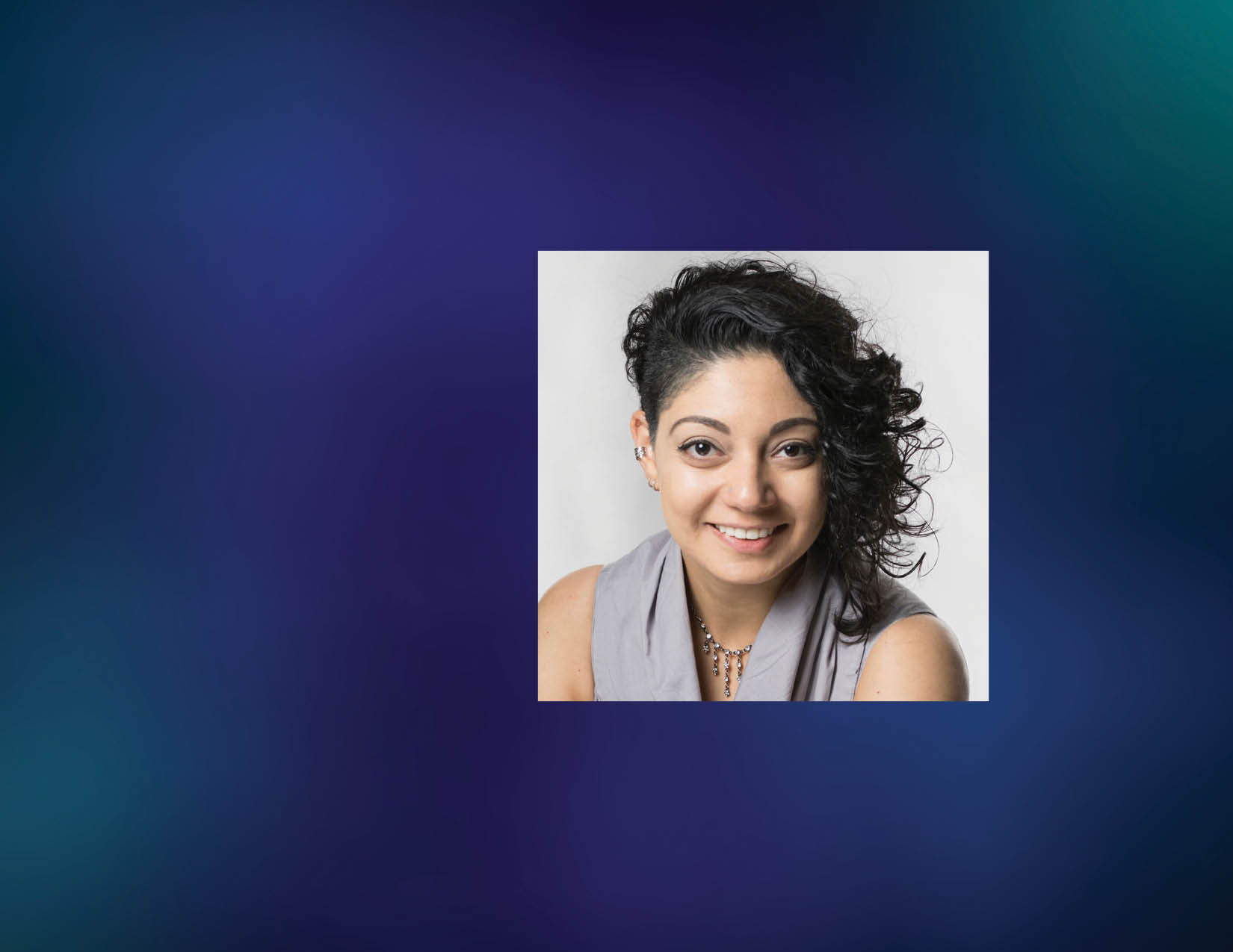 home - Miami Book Fair