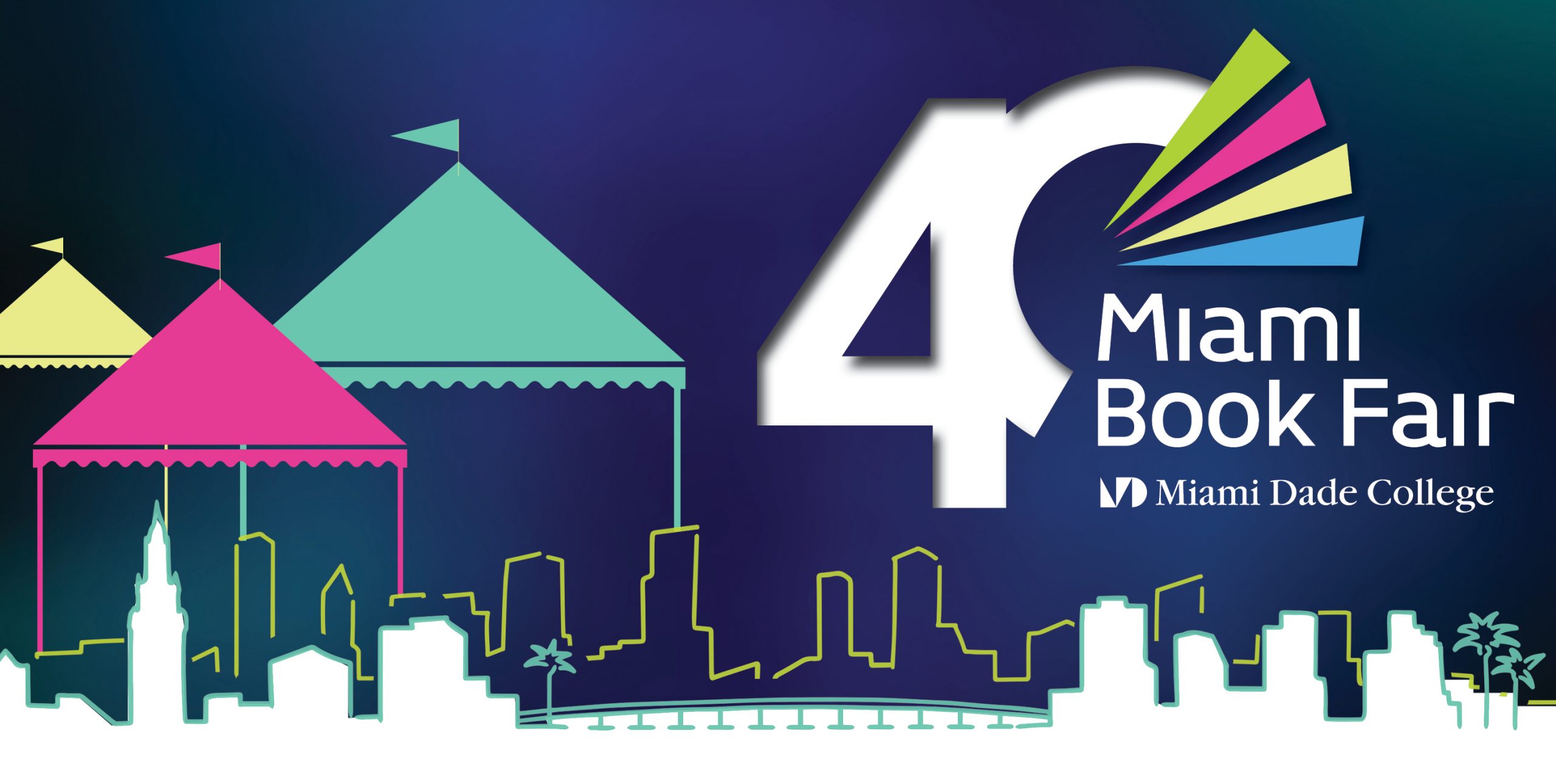Book Fair 2024 Miami 2024 - Karyn Marylou Book Fair 2024 Miami 2024 - Karyn Marylou