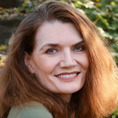 Jeannette Walls - Miami Book Fair