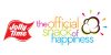 Sponsor Spotlight: Jolly Time Pop Corn - Miami Book Fair