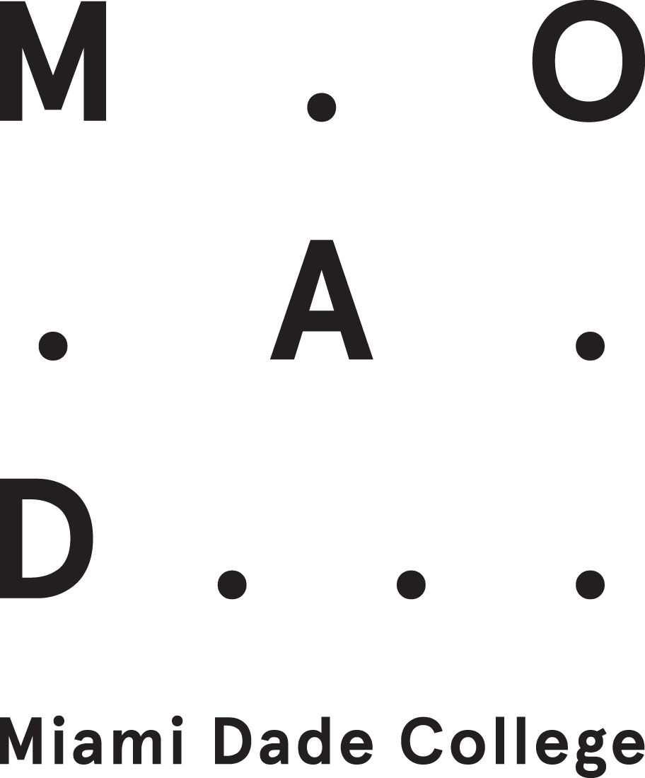 ARCHITECTURE & THE AFRICAN DIASPORA: A CONVERSATION - Miami Book Fair