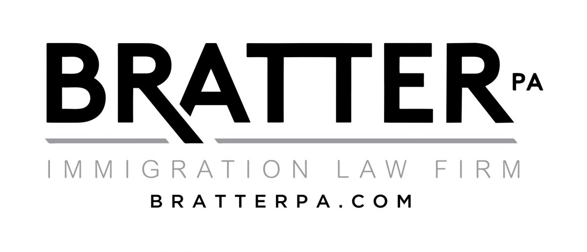 Sponsor Spotlight: The Bratter Family/Bratter PA - Miami Book Fair