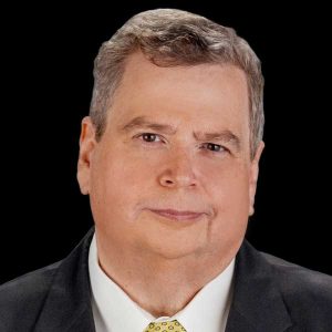 home - Miami Book Fair