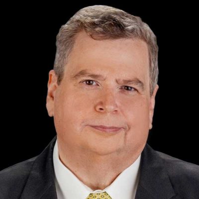 JIM DEFEDE, BILLY CORBEN & ALFRED SPELLMAN ON THE CHRONICLES OF WILLY ...