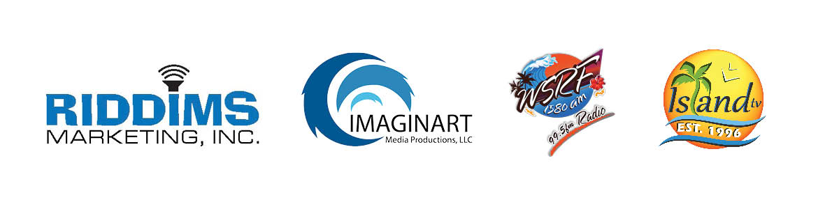 “CARIBBEAN ART & CULTURE: INSPIRED STORIES & CREATIONS” – PANEL - Miami ...