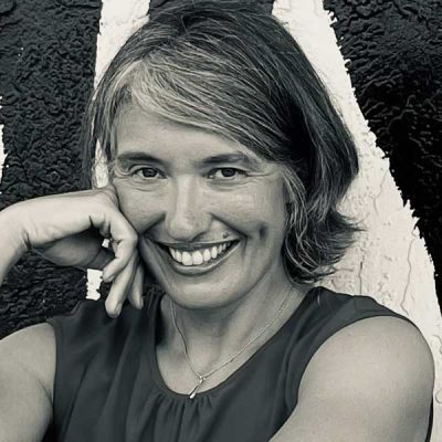 Events Archive - Miami Book Fair