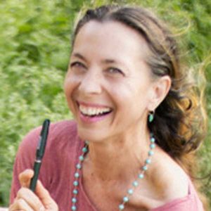 Events Archive - Miami Book Fair