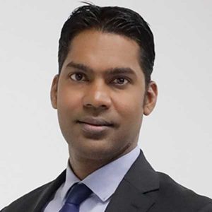 2025 Authors - Miami Book Fair