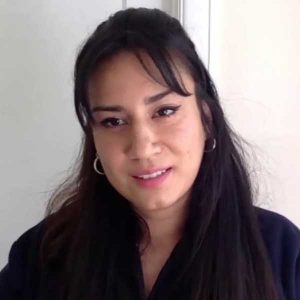 2025 Authors - Miami Book Fair